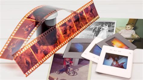 Complete Guide To Vhs Tape Types Formats And Sizes Capture Trusted