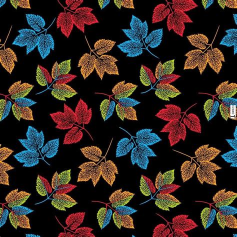 Muhammad Babar Posted On Linkedin Muhammad Babar Posted On Linkedin