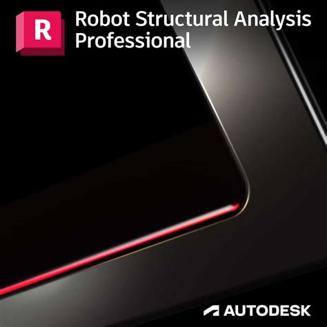 Robot Structural Analysis Professional SolidCAD