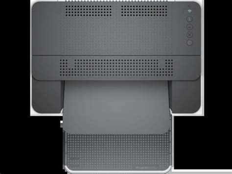 Printer Hp Laserjet M Dw Makromikro Grupa