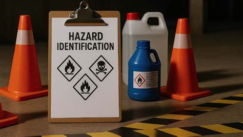 Safety Gaps Flagged In Canadian Workplaces Remi Network