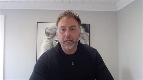 How You Can Prepare For The Spring Market By Planning Ahead Budgeting… Maurice Robichaud