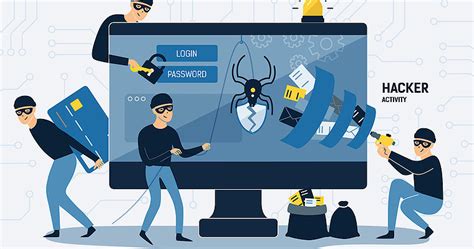 8 Popular Wordpress Plugins Are Currently Being Exploited By Hackers