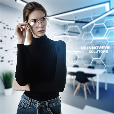 Debunking The Myths What It Really Means To Be A Senior Developer By Luigi Toporov Medium