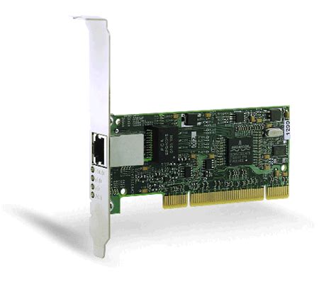 introduction broadcom netxtreme gigabit ethernet adapter user s guide