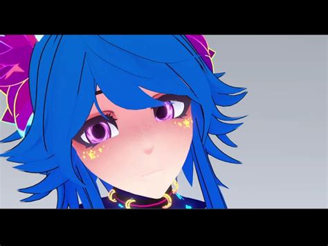 Browse Assets For The Species Of Vrchat Vrcarena