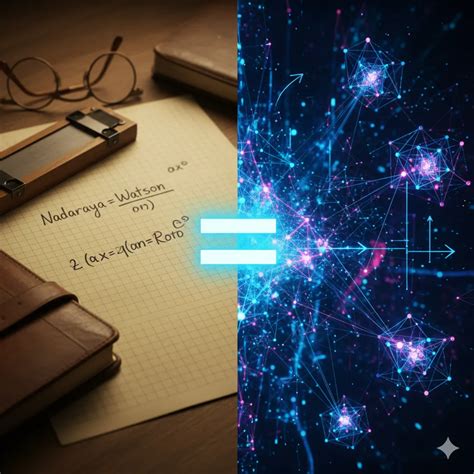 Pagerank Algorithm Explained I Understand That Learning Data Science