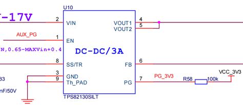 Fpga上电时序问题 Csdn博客 Fpga上电时序问题 Csdn博客
