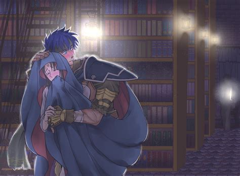 Post 5470397 Fireemblem Fireemblem10 Fireemblem9 Ike Obisan Soren
