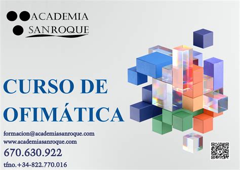 Cómo Imprimir Números Múltiplos De Un Número En C Academia Sanroque