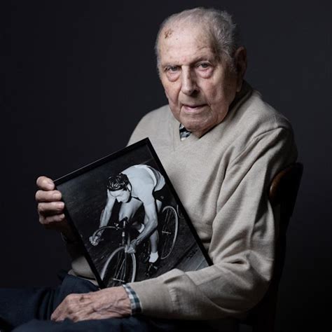 Charles Coste Obituary 1924 2025 Legacy Remembers