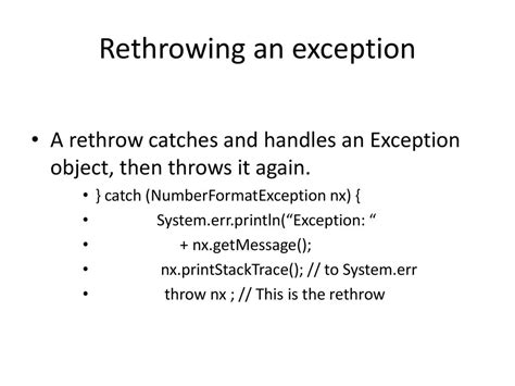 Csc 243 Java Programming Fall Ppt Download
