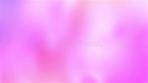 Abstract Background Animation With Animated Pink And Grey Waving Texture Seamless Loop Animation