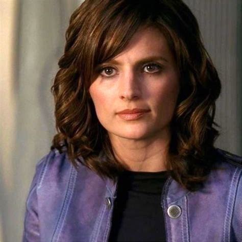 Pin By Imma Ginestà On Castle Kate Beckett Kate Beckett Stana Katic Castle