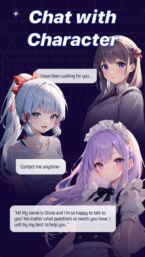 Susan Apk Download For Android Latest Version