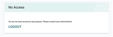 Kop Integrations Webhook Configuration Rafay Product Documentation