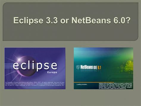 netbeans download