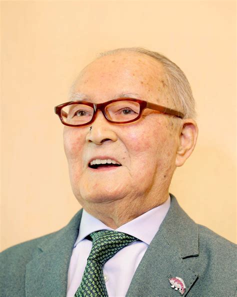 長嶋茂雄氏 石川県高野連加盟50校に新基準バット3本ずつ贈呈「君たち一人一人が持っているベストプレーを発揮して」 スポーツ報知