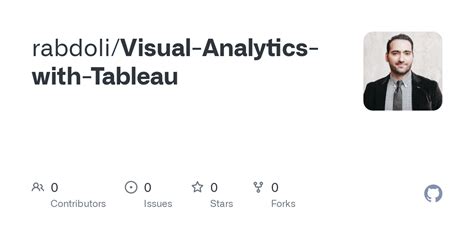 Visual Analytics With Tableauweek 1scatterpdf At Master · Rabdoli