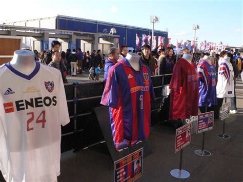 歴代ユニフォーム 写真共有サイト「フォト蔵」