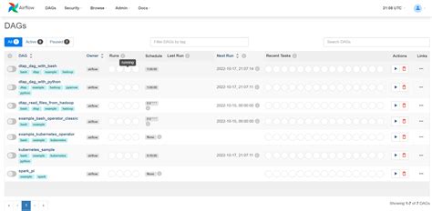 Airflow Price List At Maria Andra Blog