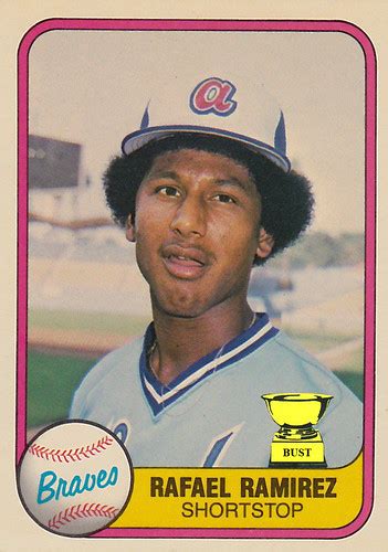 Rafael Ramírez Baseball Alchetron The Free Social Encyclopedia