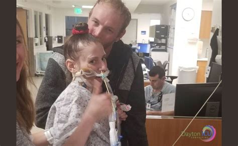 How The Abcdef Bundle Can Help Mitigate Rn Burnout Dayton Icu Consulting