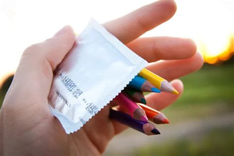 Sexual Education Stock Photos Royalty Free Sexual Education Images Depositphotos