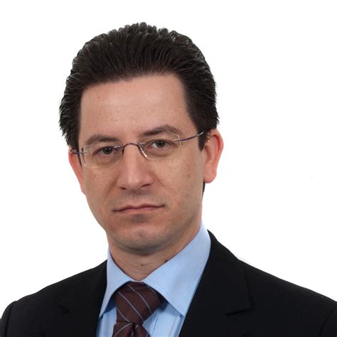 Δρ Γιώργος Γιαννόπουλος Dr George Giannopoulos Voúla