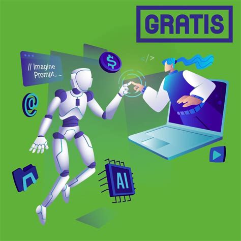 Kostenlose Ki Tools Die Besten Optionen