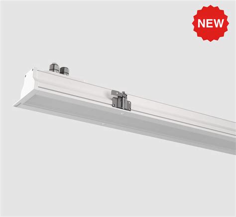 سیلا Mrt صنایع روشنایی مازی نور