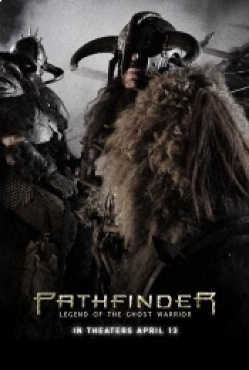 Path Finder Serieslab