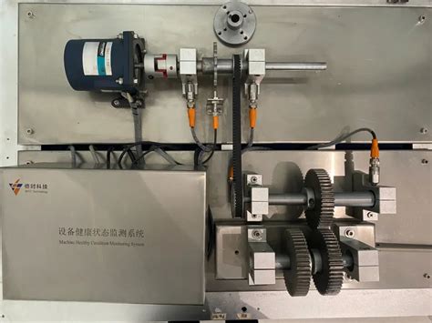 倍时科技 设备健康监测系统提供商 展商新闻 Smee 2024