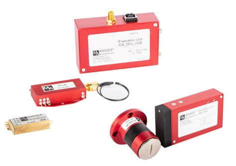 Torque Measuring Shafts Sensors AS