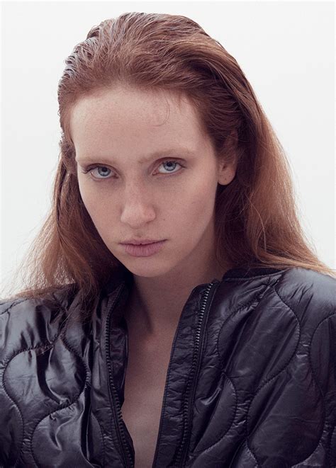 Models Scout Model Agency