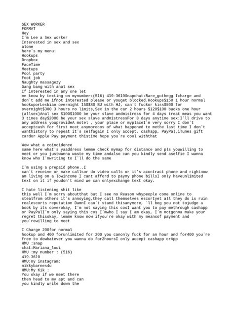 Hookup Pdf Breast Human Sexuality