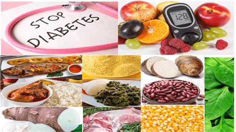 Cdc Diabetes Prevention Program Dpp Afrocare