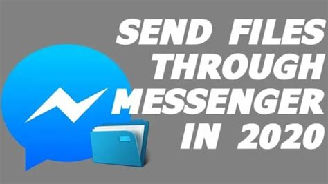 messenger sözleri: 855 video Yandex'te bulundu