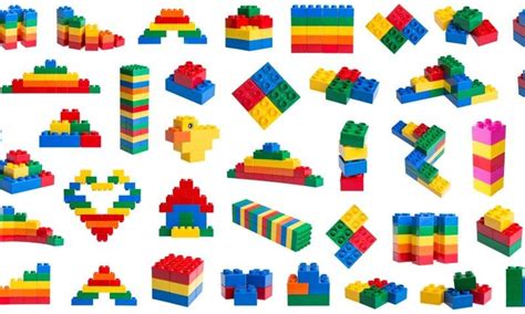 Why You Should Consider Building Your Next Project With Svelte Rsveltejs