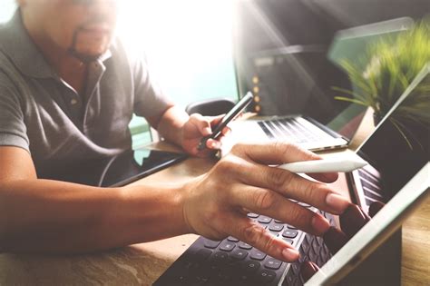 How To Use The Automation Manager In Acculynx Acculynx