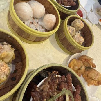 Dynasty Chinese Seafood Restaurant Updated September 2025 1178