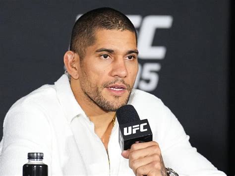 Ufc 300 Press Conference Video