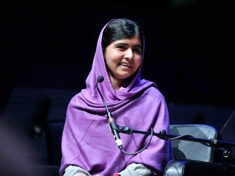 10 Women Leaders And Activists And Making The World A Better Place