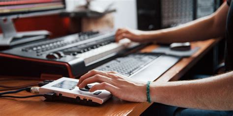 [blog] using midi osc blocks to send midi to the global rackspace