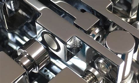 Cwops Tests Cwt Cwops