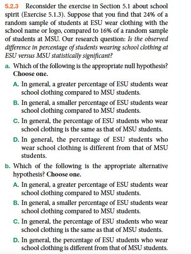 Solved I Need Help With Just E And F Of This Problem But I Chegg Com