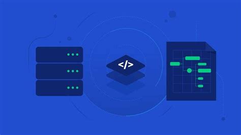 functions using python programming