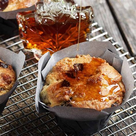 10 Delicious Recipes To Celebrate Canada Day Seasons And Suppers