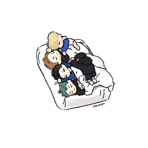 Pin By Verônica Cocucci Inamonico On Drawing Fan Art Chibi Txt