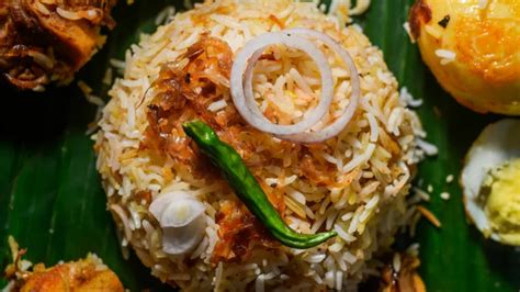 Next Gen Rice Cutting Methane Emissions By 70
